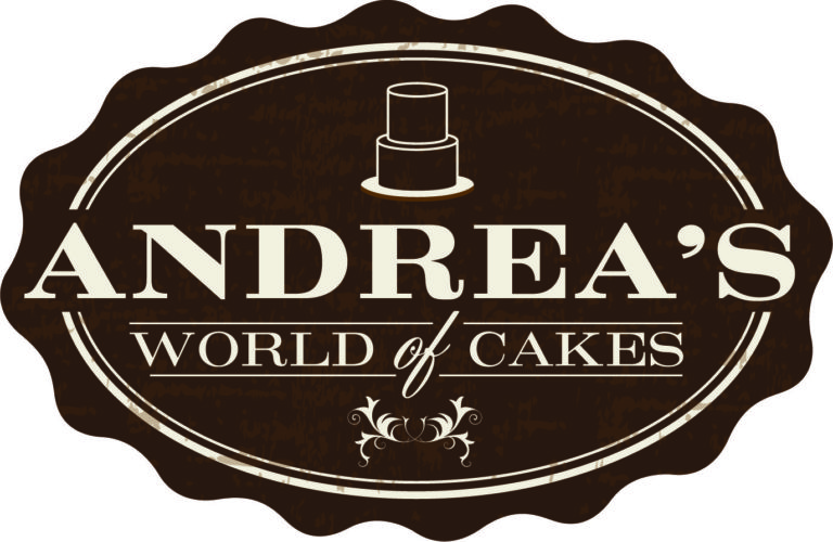 Order Form - Andreas World of Cakes